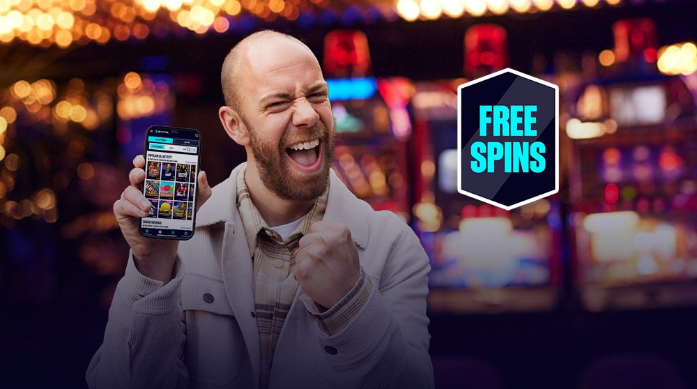 Online gokken in Nederland | BetCity