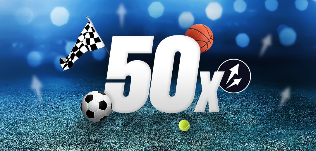 Promoties | BetCity | Online casino bonussen & Free Bets